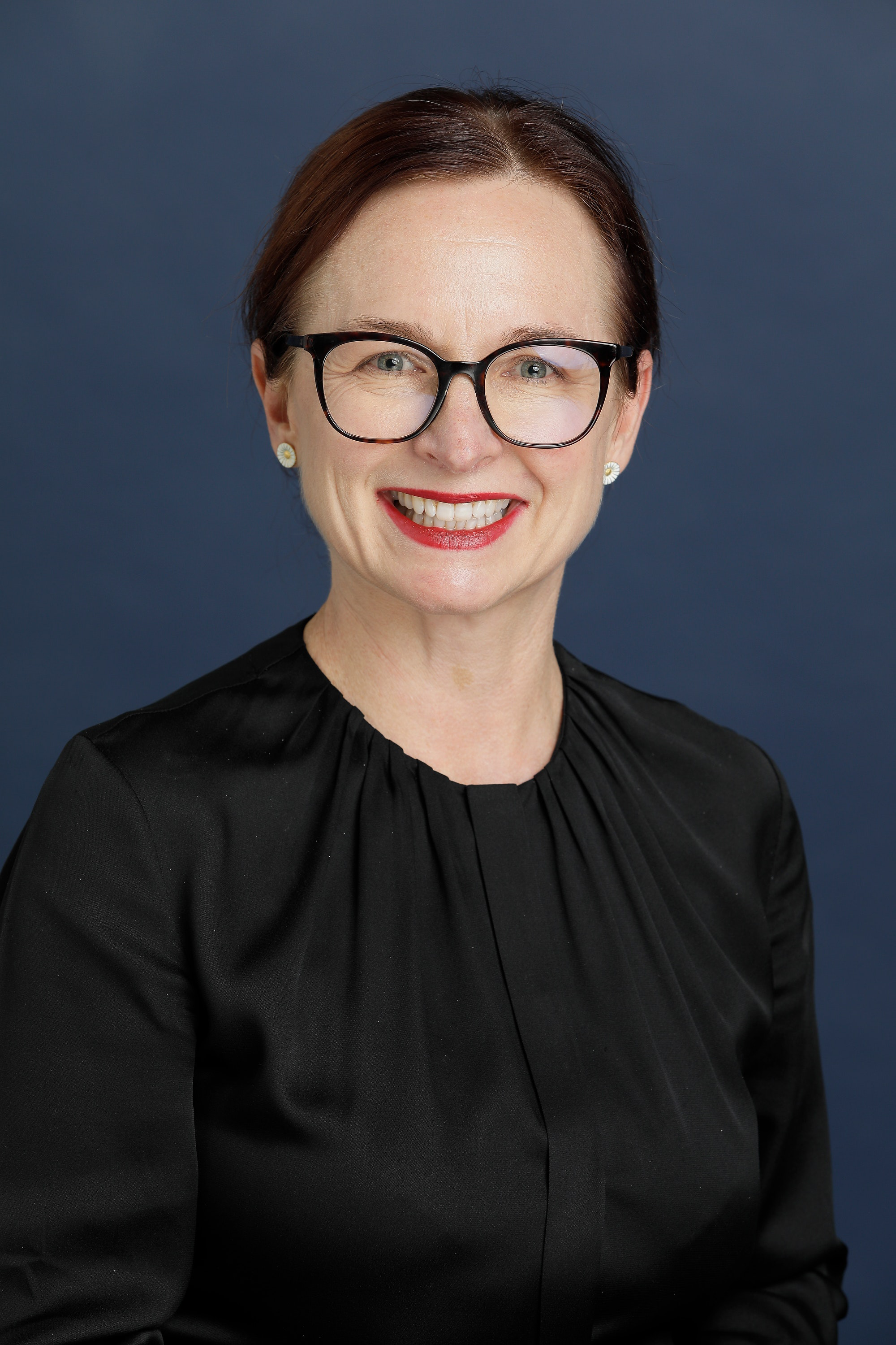 Legal Aid WA Commissioners | Legal Aid WA